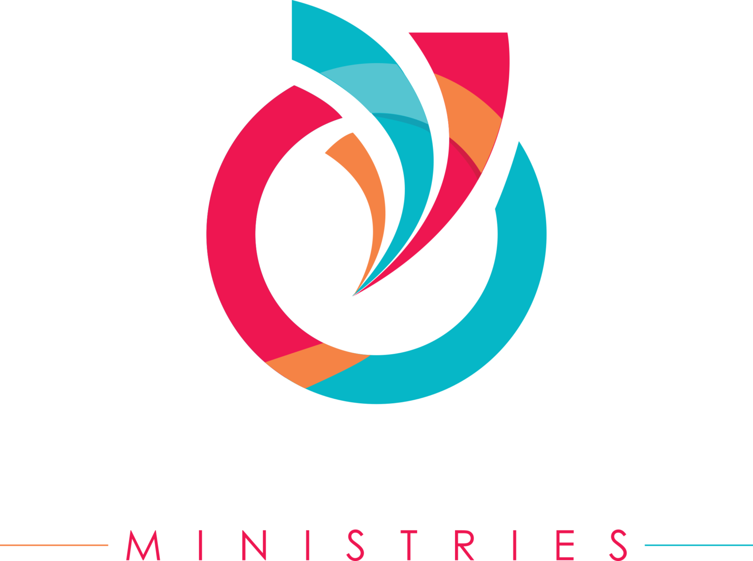 About UYM - Unstoppable You Ministries